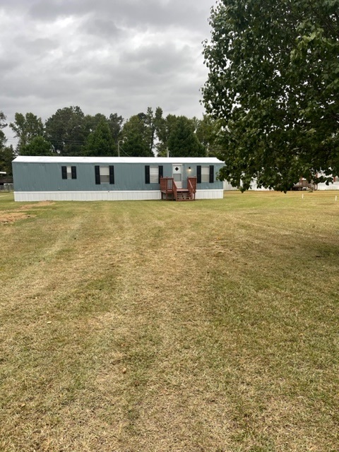 Home [alliancerealestategroup.managebuilding.com]